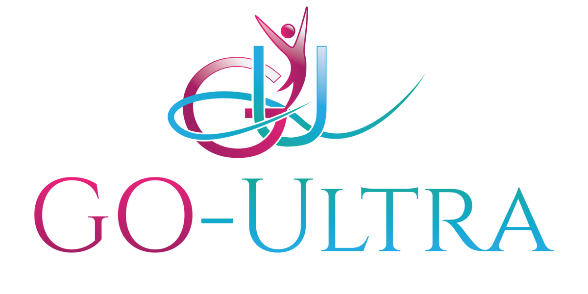 GO-Ultra - The Power of Ultrasound! – GO-ULTRA